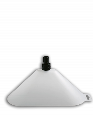 Nozzles & drift guards | Accessories for optimal plant care – SOLO